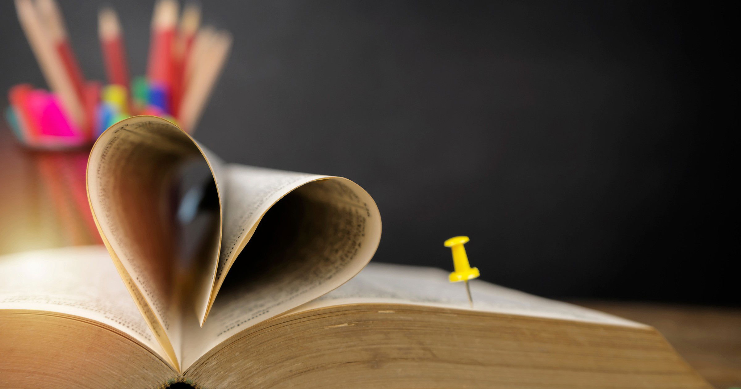 Frases sobre ensinar com amor para inspirar educadores (5) - Pensador