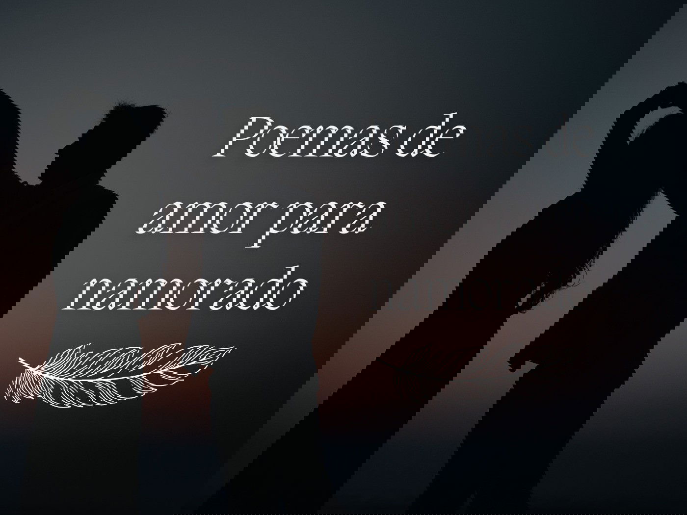 Citacoes De Amor Para Sua Namorada Em Espanhol Joana Sanz Faz