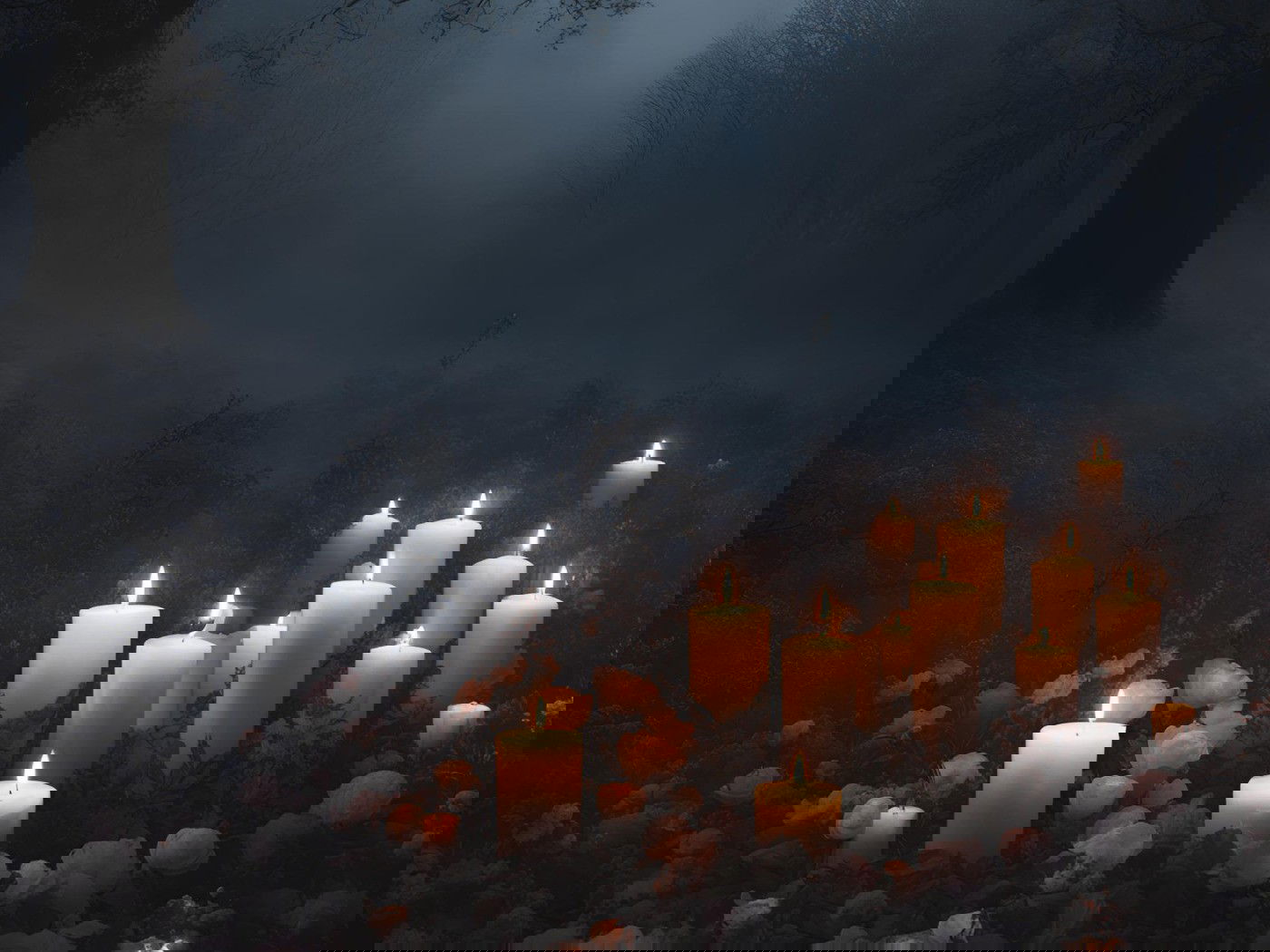 Poemas de despedida de morte para dedicar a quem partiu - Pensador