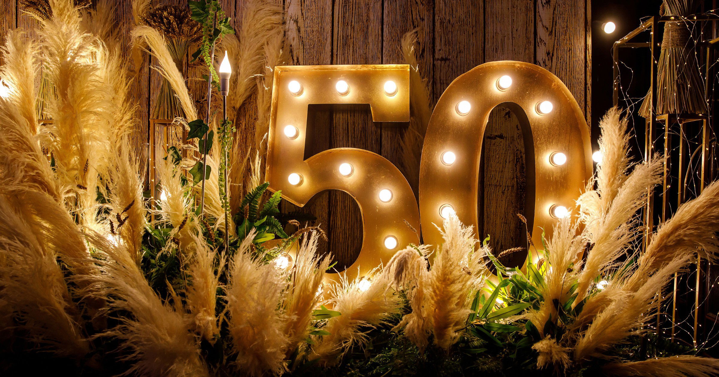 Poemas Del 50 Aniversario De La Familia RESULTADOS I Concurso