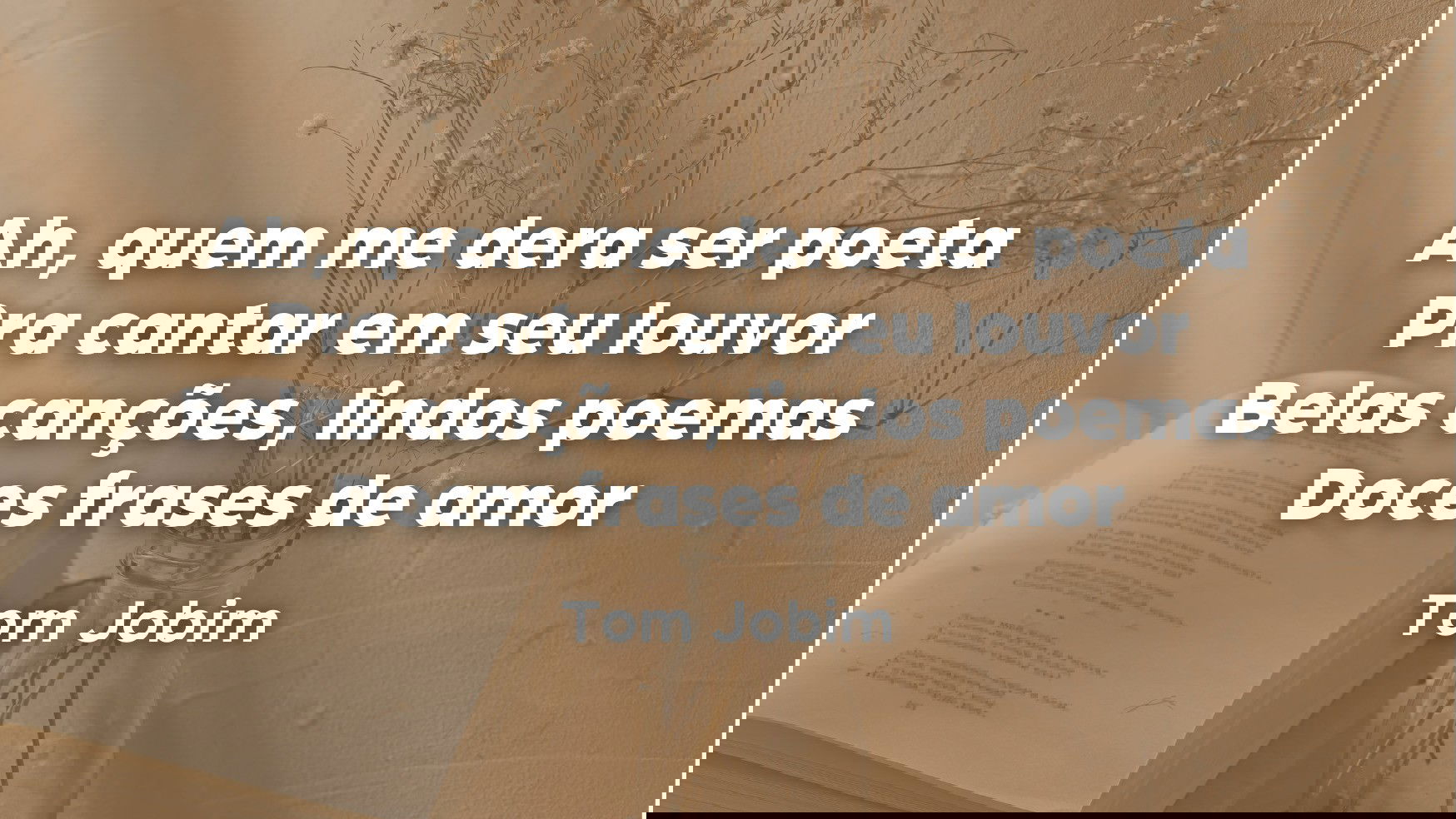 Exemplos De Poemas Em Versos Gratuitos Mensagem De Feliz Ano Novo