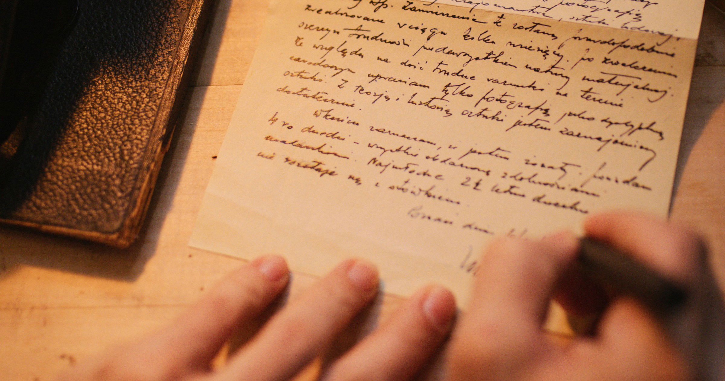 Poemas do realismo brasileiro para você conhecer - Pensador