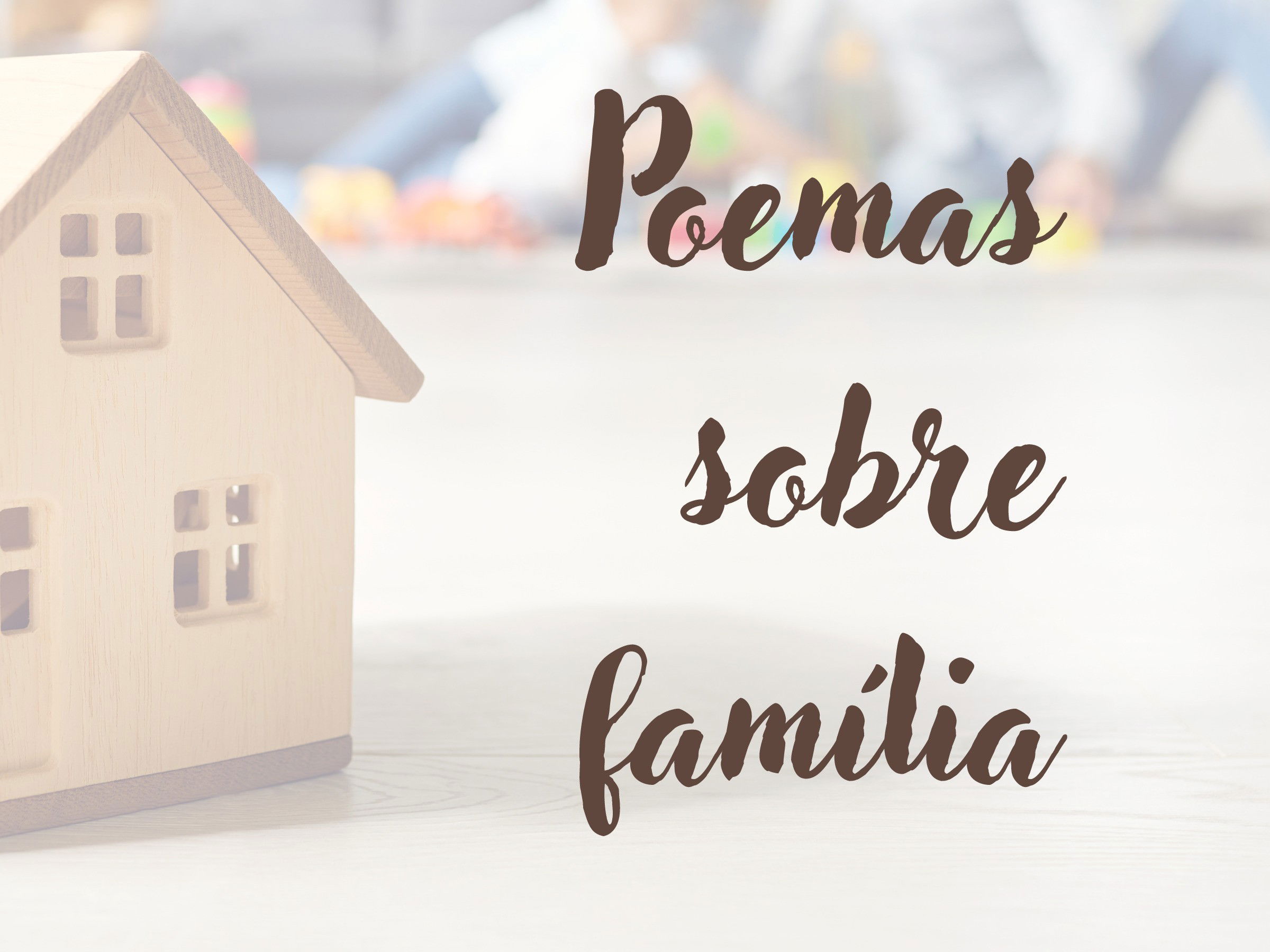 5-Poemas-Dia-da-Familia-Para-imprimir-2 — SÓ ESCOLA🌦 Desfrute do ... 5-Poemas-Dia-da-Familia-Para-imprimir-2 — SÓ ESCOLA🌦 Desfrute do ...