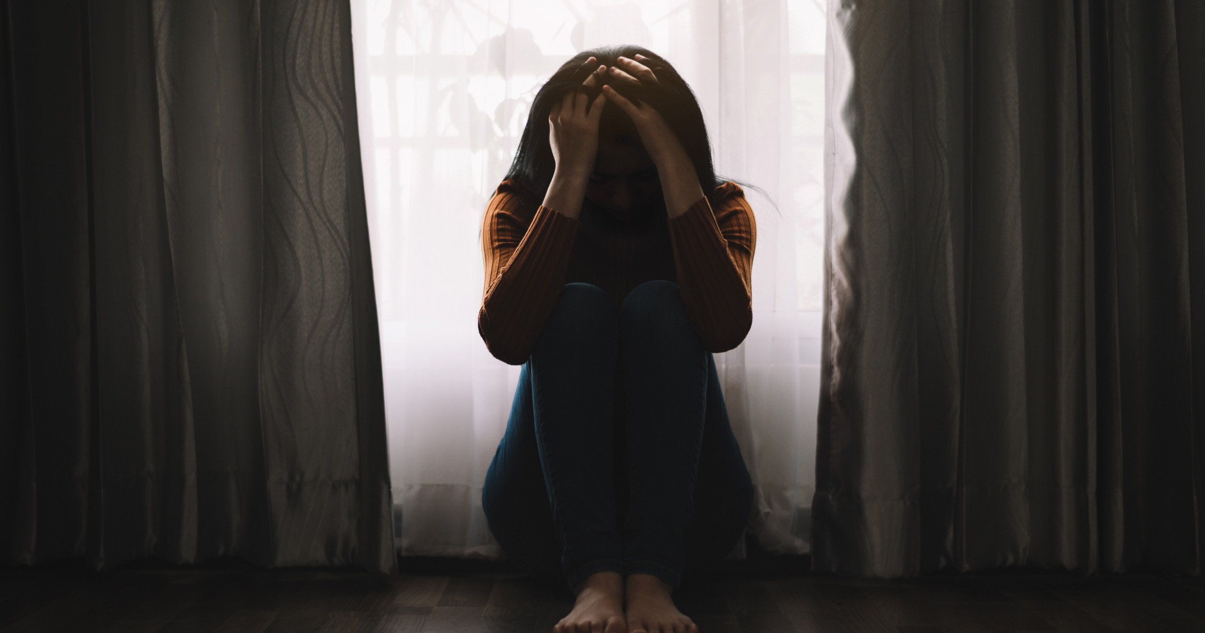 Remorso: como pensadores e especialistas traduzem essa emoção - Pensador
