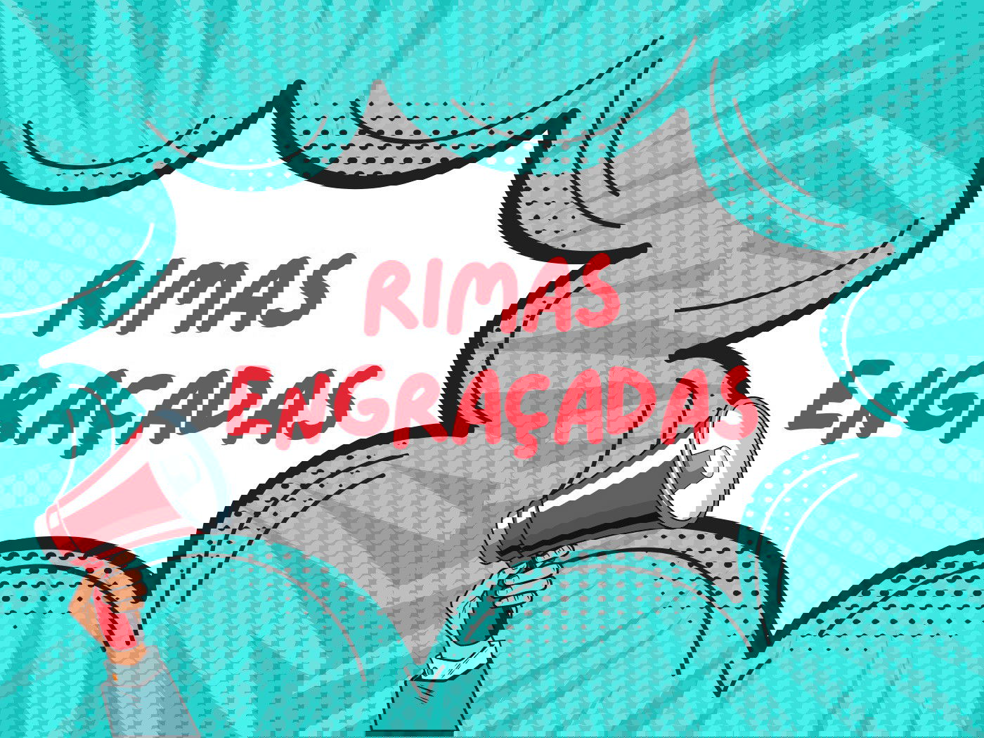 Poemas Engracados De Amigos Piropos Graciosos Para Enamorar | PDF