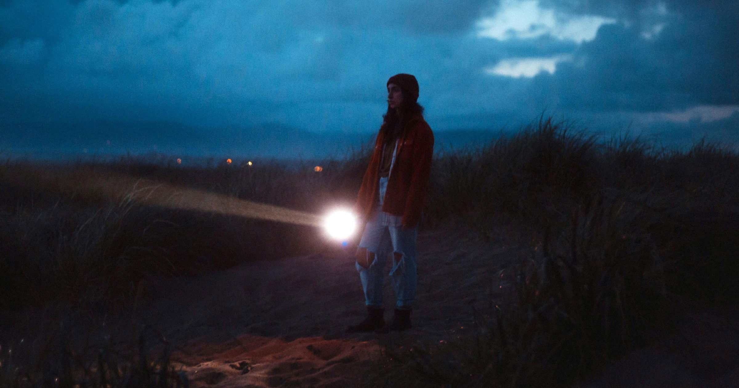 Seja luz: frases que incentivam a brilhar - Pensador