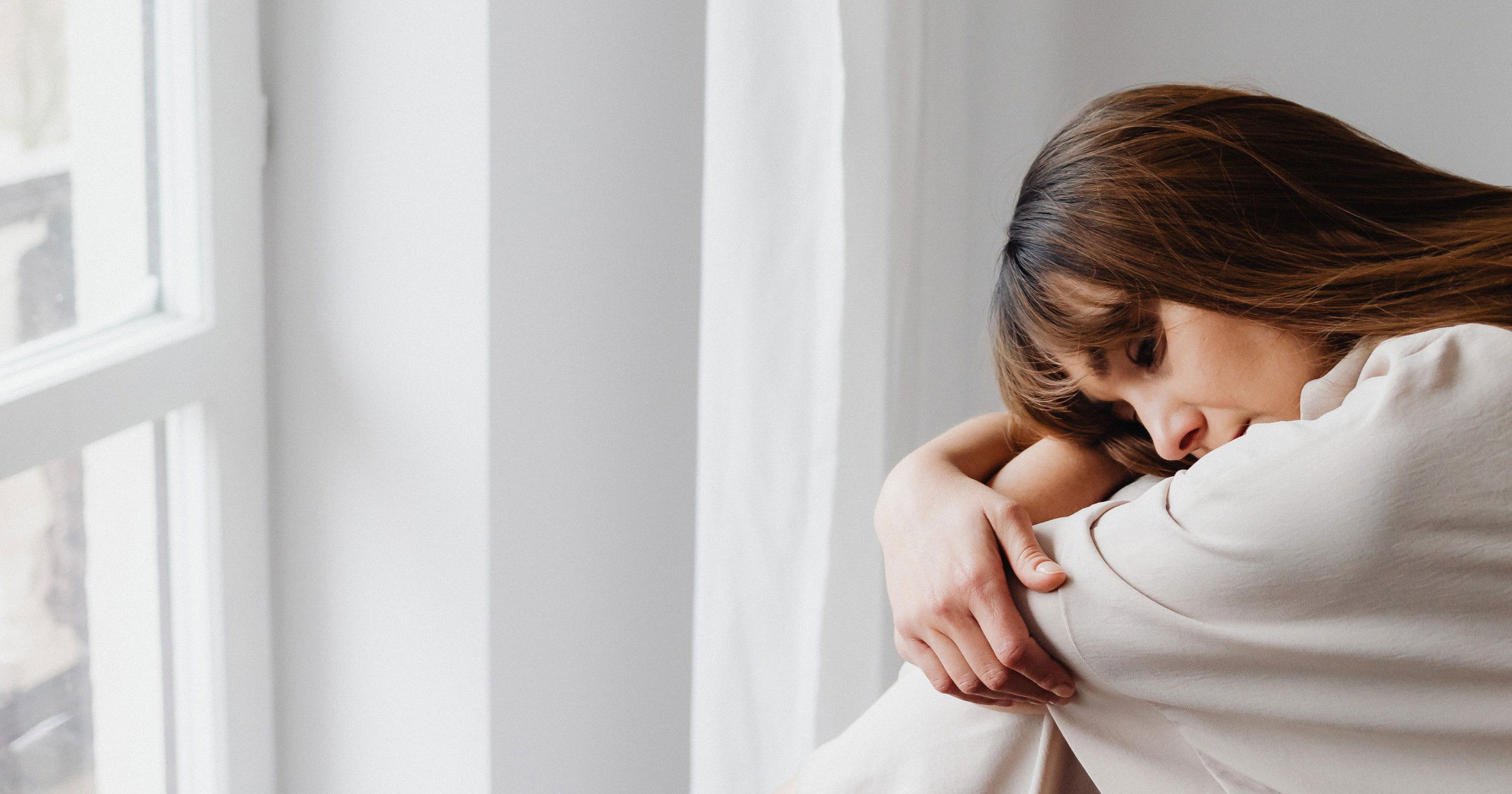 Sentir-se sozinho: frases que expressam este sentimento - Pensador