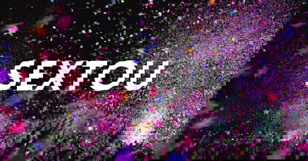 Sextou: 62 frases que espalham ótimas vibrações 🥳😎 ️ - Pensador