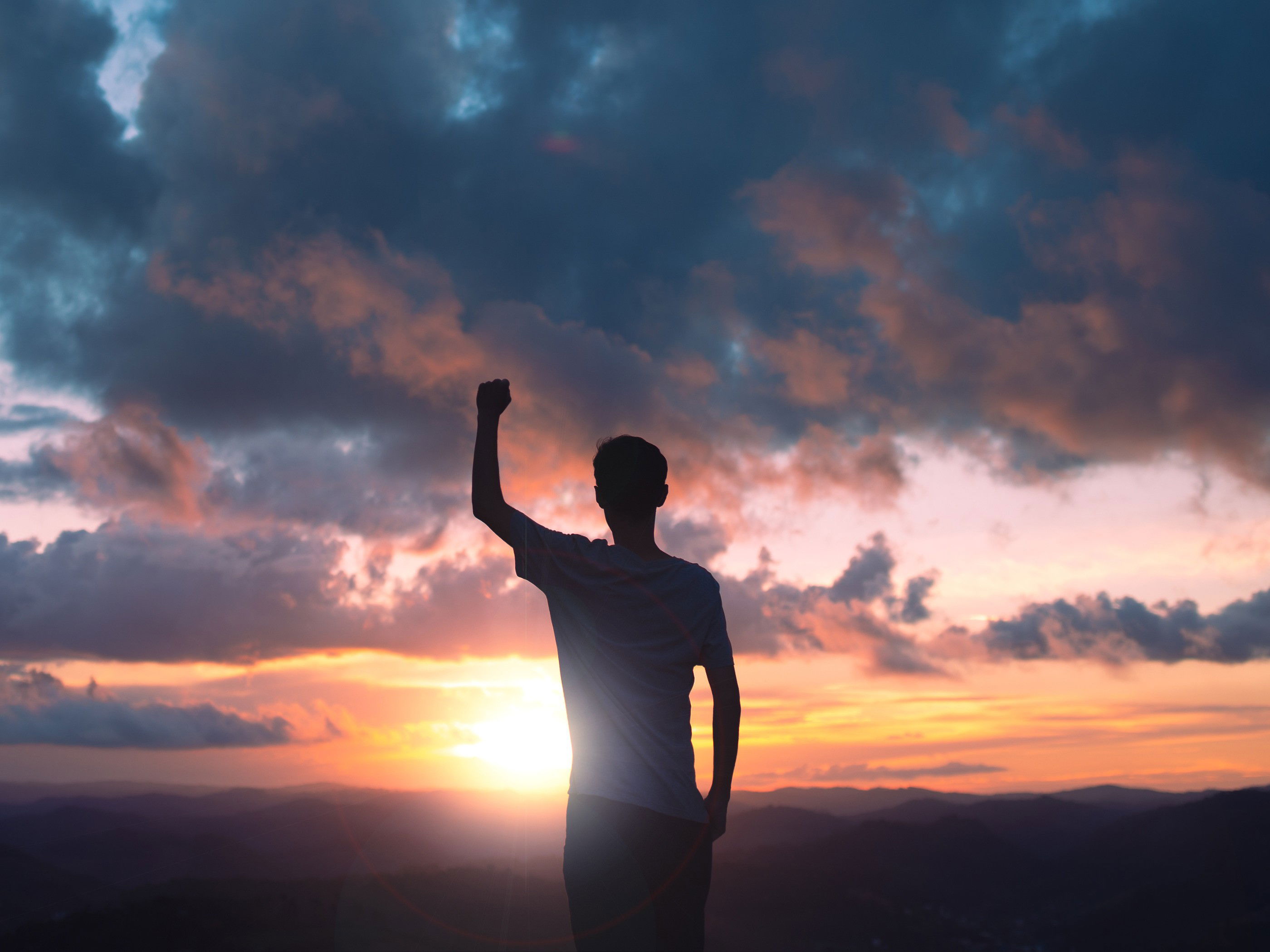 Superar desafios: frases para lembrar que você é capaz - Pensador