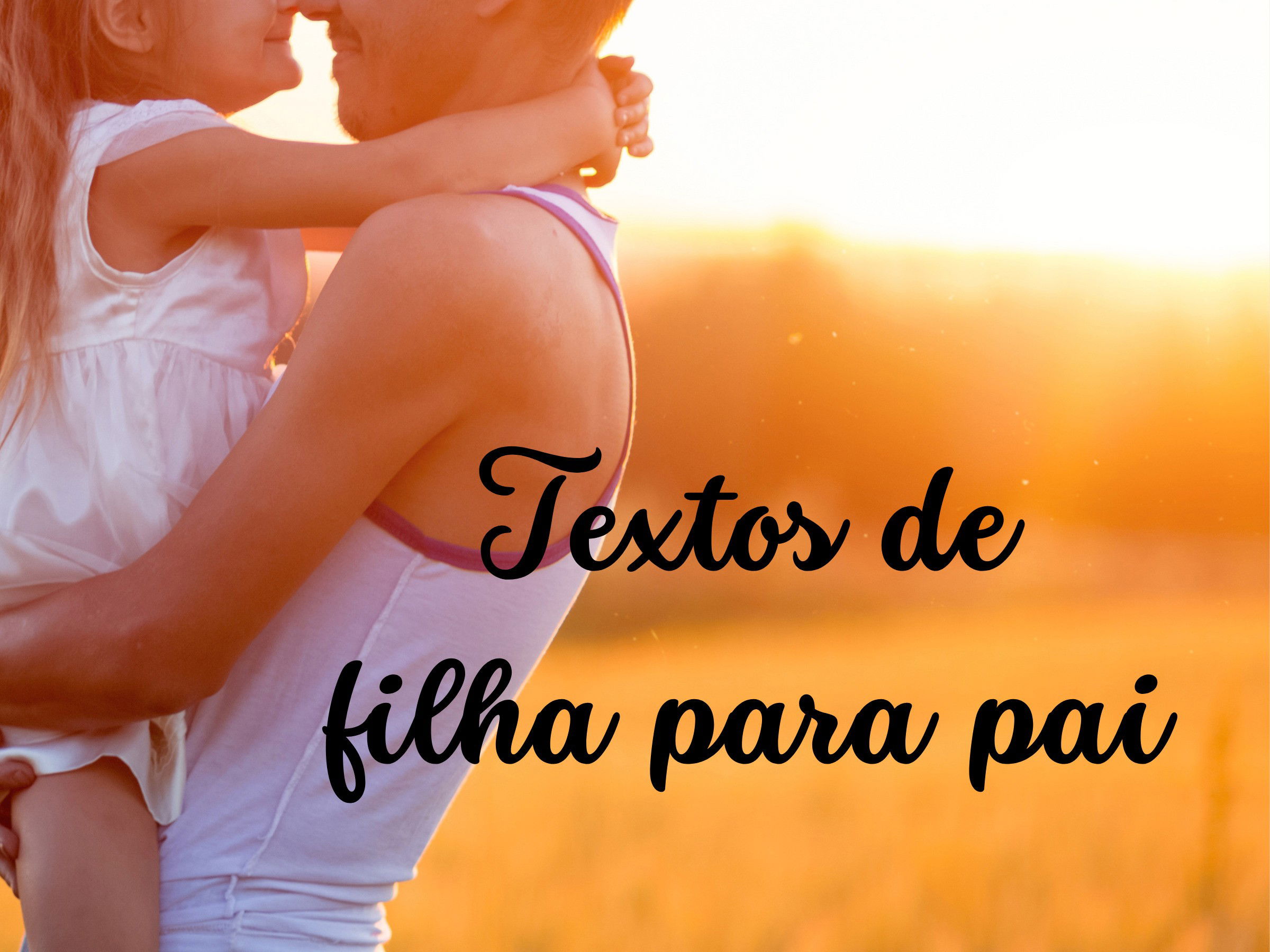Mensagens De Filha Para Pai Falecido Mensagens De Conforto Aposte