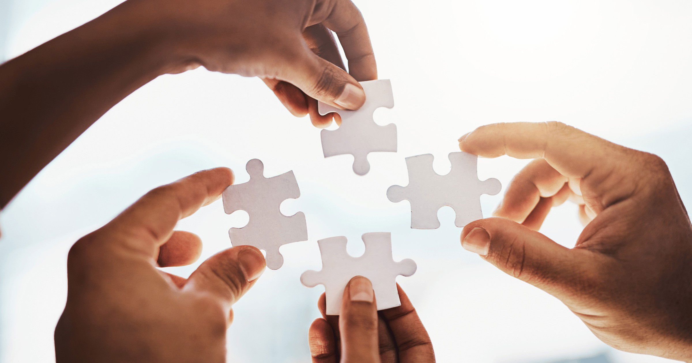 Textos sobre trabalho em equipe - Pensador⛔️ Aprenda como o Viatech ... Textos sobre trabalho em equipe - Pensador⛔️ Aprenda como o Viatech ...
