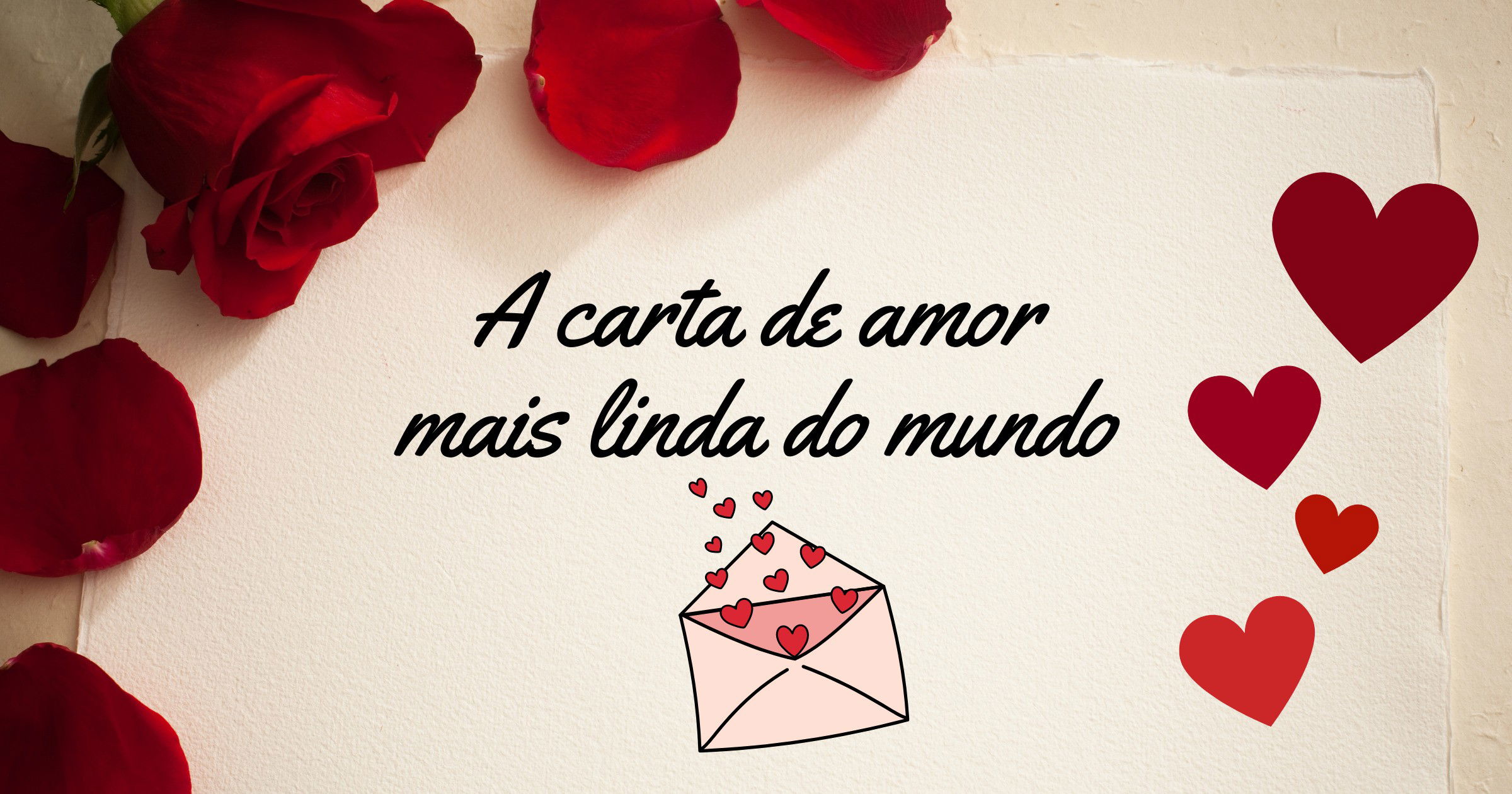 Cartas De Amor Romanticas Para Ela Cartas De Amor Aos Mortos