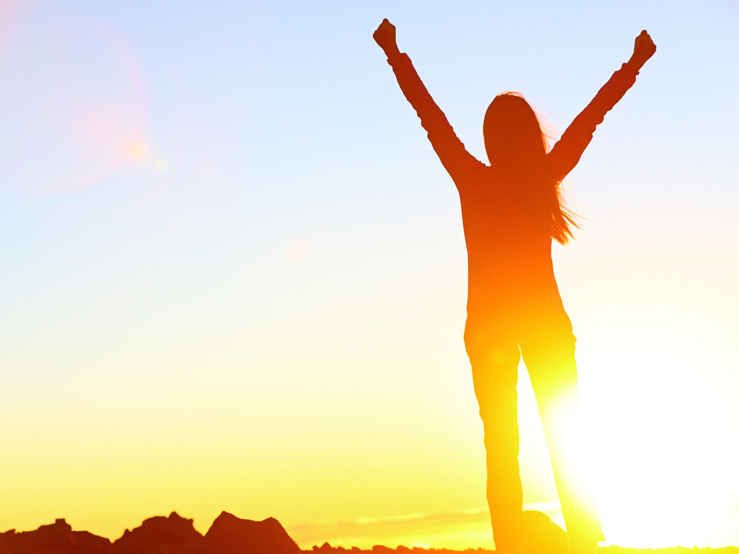 Vamos nos permitir - Pensador