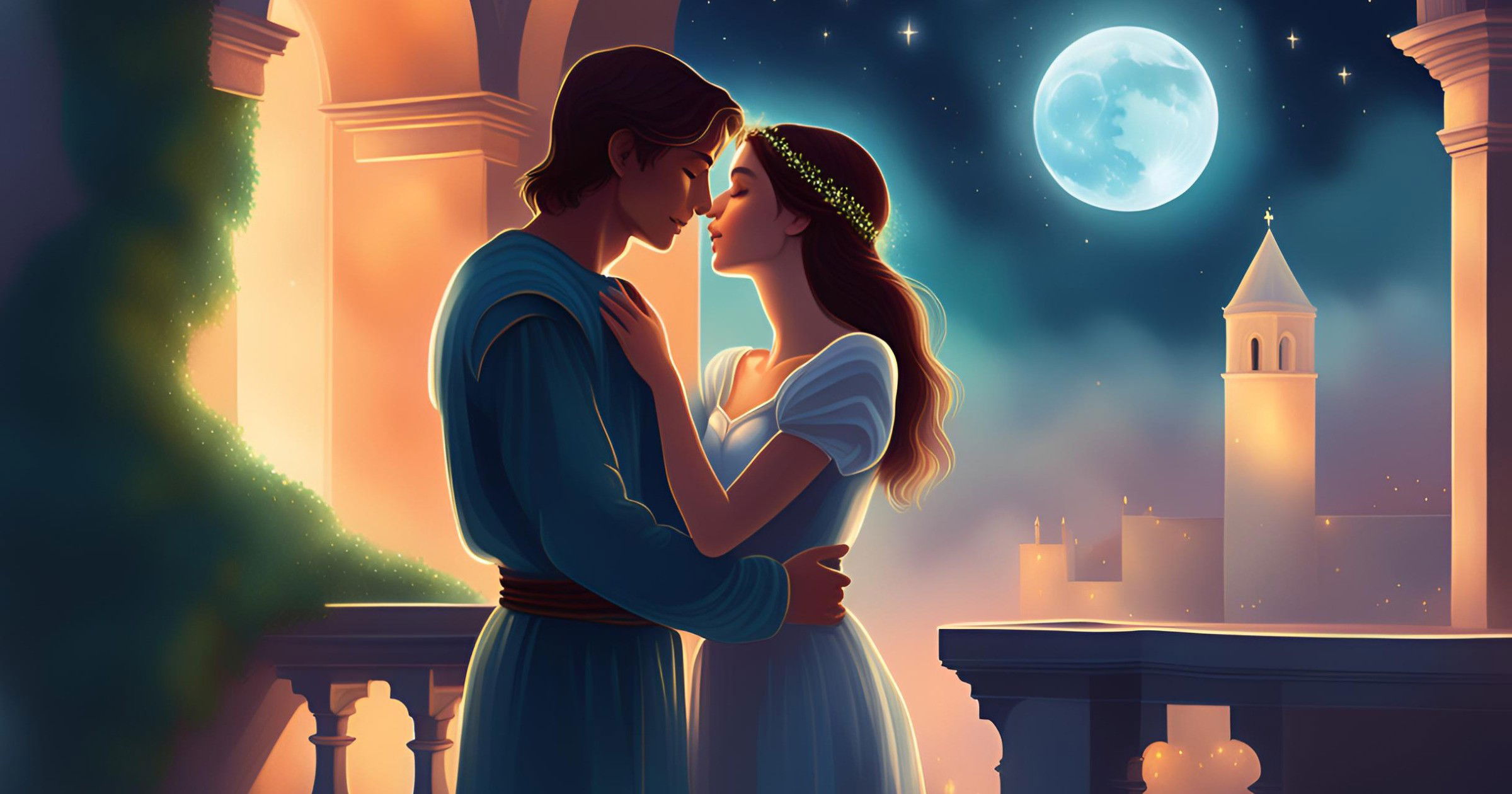 Poemas Que Inspirou William Shakespeare Romeu E Julieta Vene ...