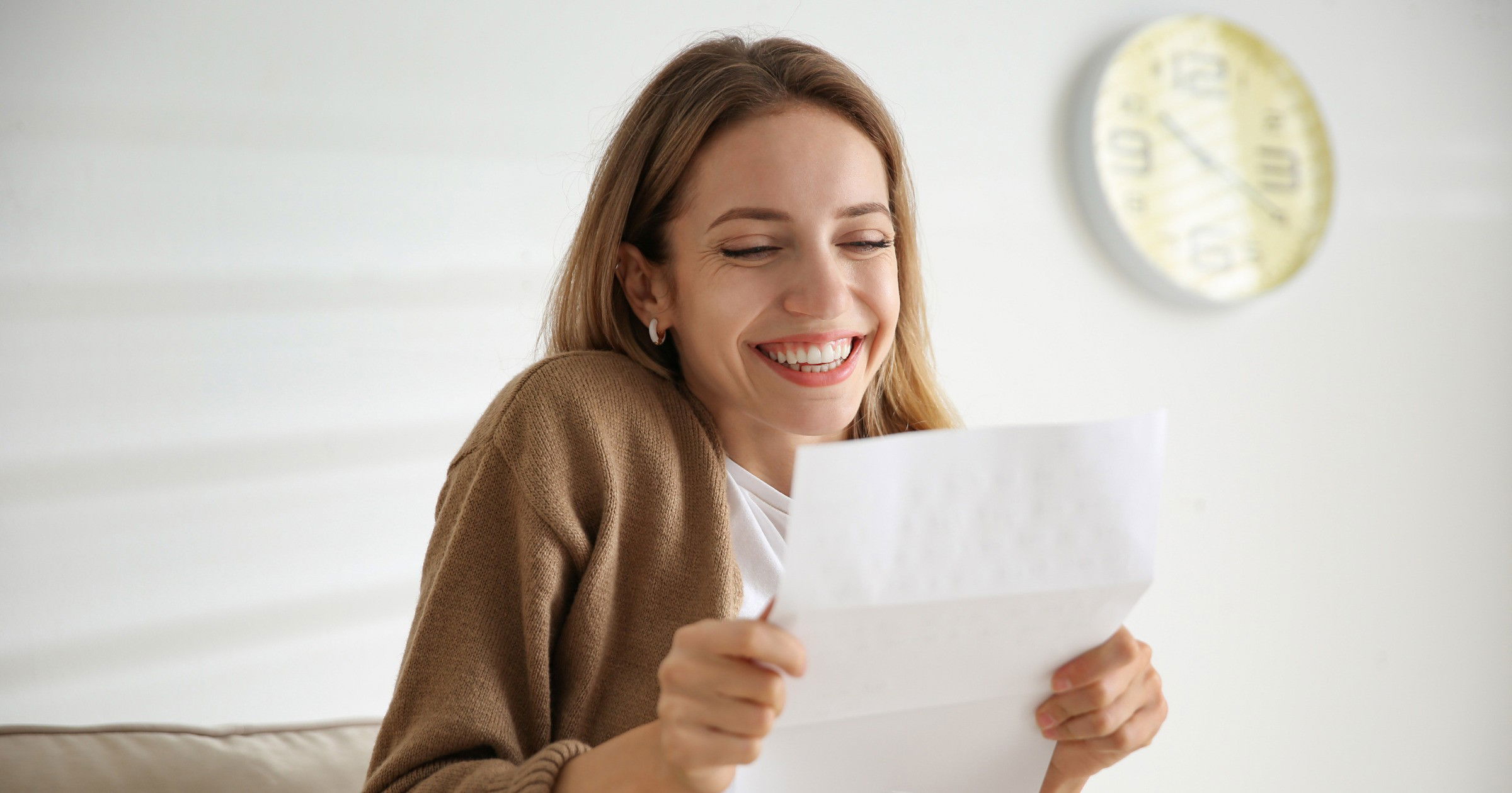 Você é linda: poemas para exaltar a beleza de alguém - Pensador