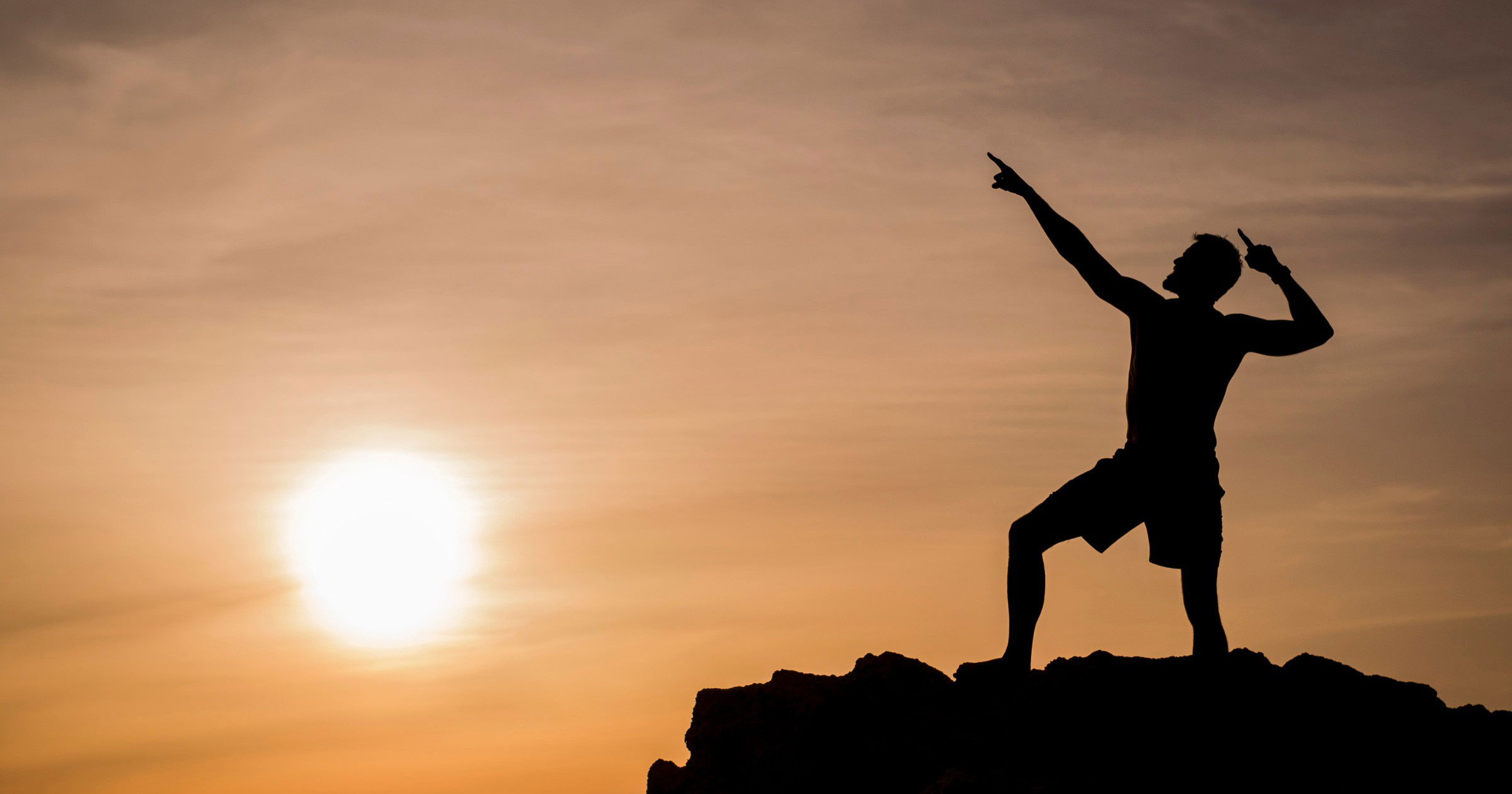 Frases sobre dar a volta por cima e transformar desafios em conquistas ...